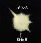 El pueblo Dogon y su inexplicable conocimiento de Sirio – ReydeKish ...