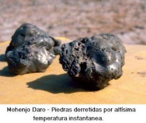 Mohenjo-Daro – ReydeKish – Historias de la Antigüedad